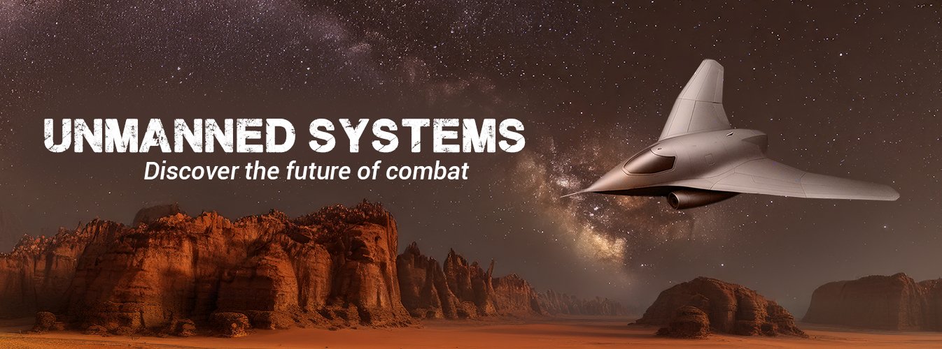 Vertotech Aerospace